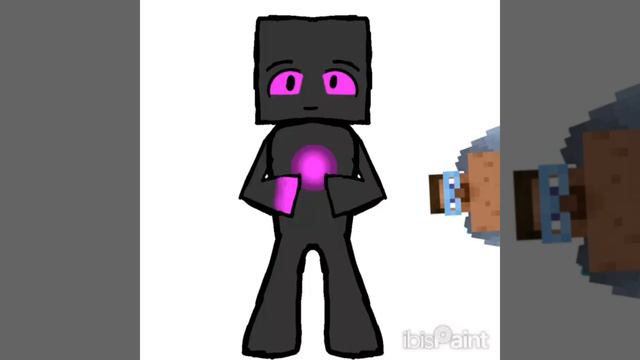 клип школьная с анимацыей