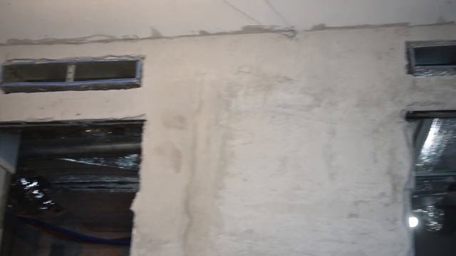 Виды кондиционеров