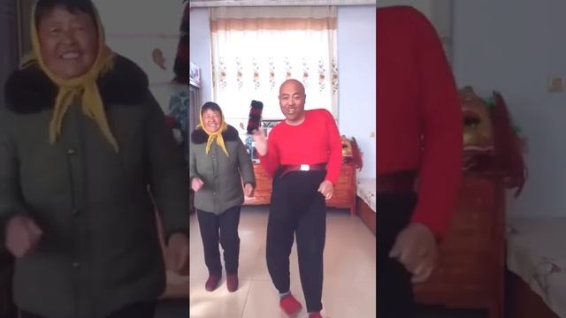 С другой планеты