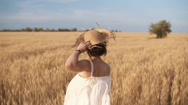 Я нарисую счастье #музыка