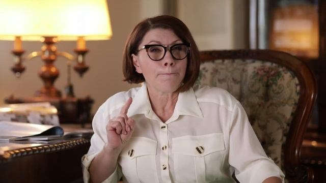 Бекстейдж: Веселые моменты съемок