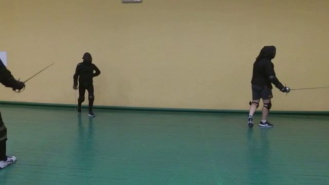 2022-10-31 Леша Виталик 3.mp4