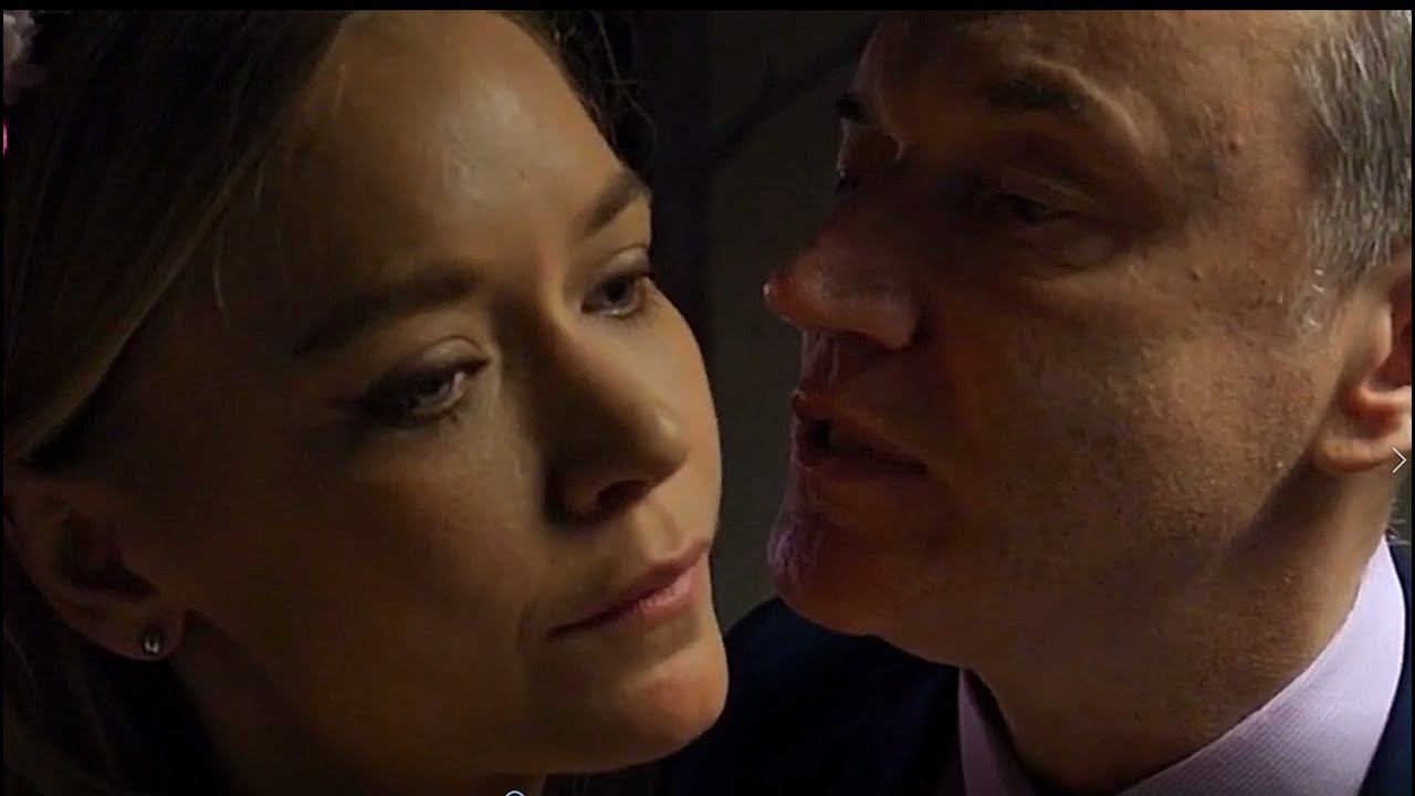 Мэр в законе. Реальная история убийства и коррупции (мэр Александр Кичаев, сериал Далекая и близкая)