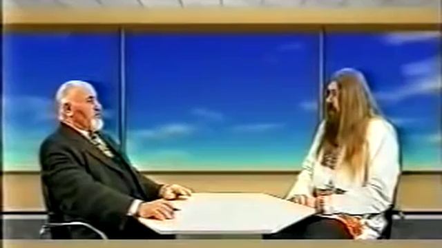 Александр Хиневич. Программа Осознание знания.mp4