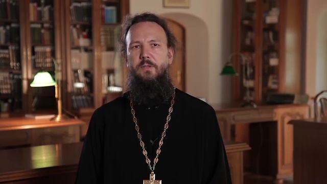 О немилосердном взаимодавце. Евангельские чтения