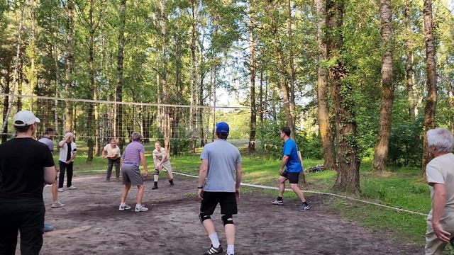 2024 06 24 волей ч2