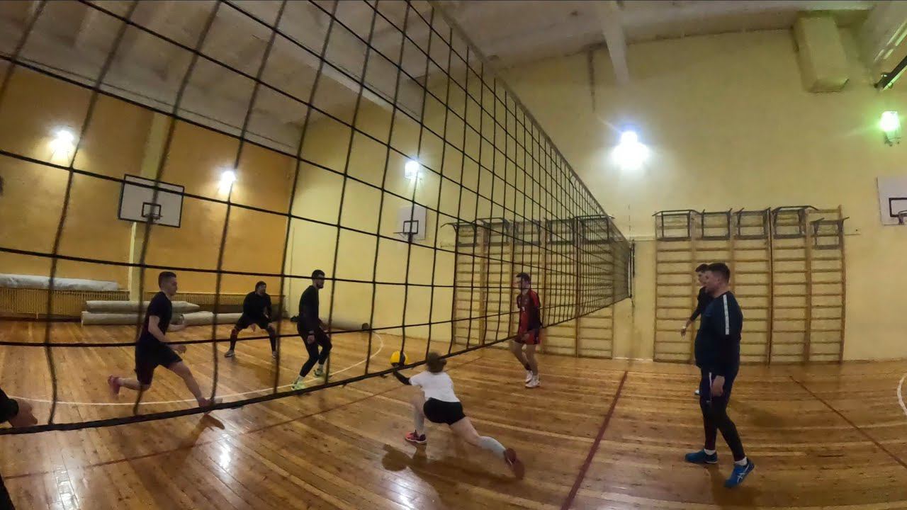 30.03.2023/187/Volleyball