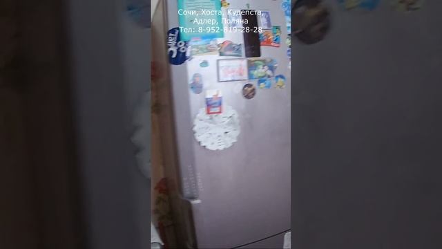 Холодильник Беко не холодит