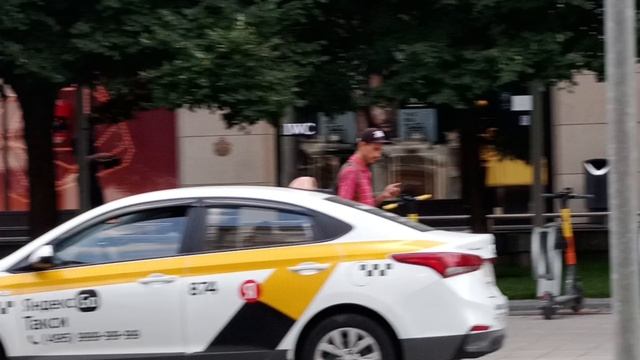 VID_20220804_174457.mp4