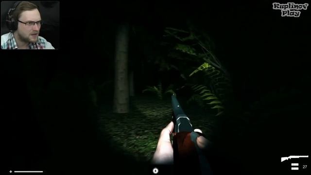 куплинов rake#2