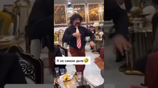 Со стороны не всегда также хорошо, как ты себе представляешь😁#светагранат #юмор #танцы #путешествия