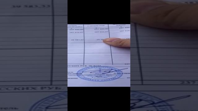 ⚒  Подготовка котлована под фундамент завершена - нужны средства для продолжения стройки!