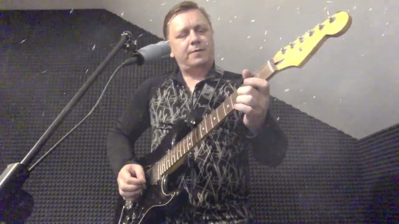 MSV - Не готов еще жить