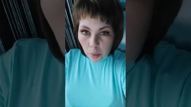 Запиши как Света ногти