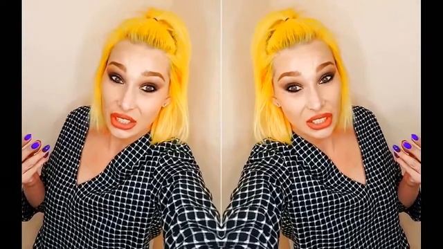 Про мужиков, которые женятся на успешных женщинах