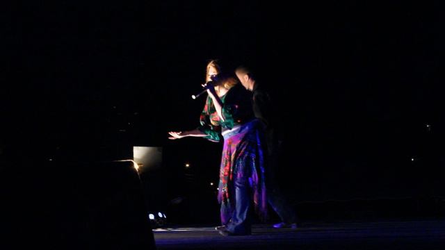 Труфякова Ольга - Горилка