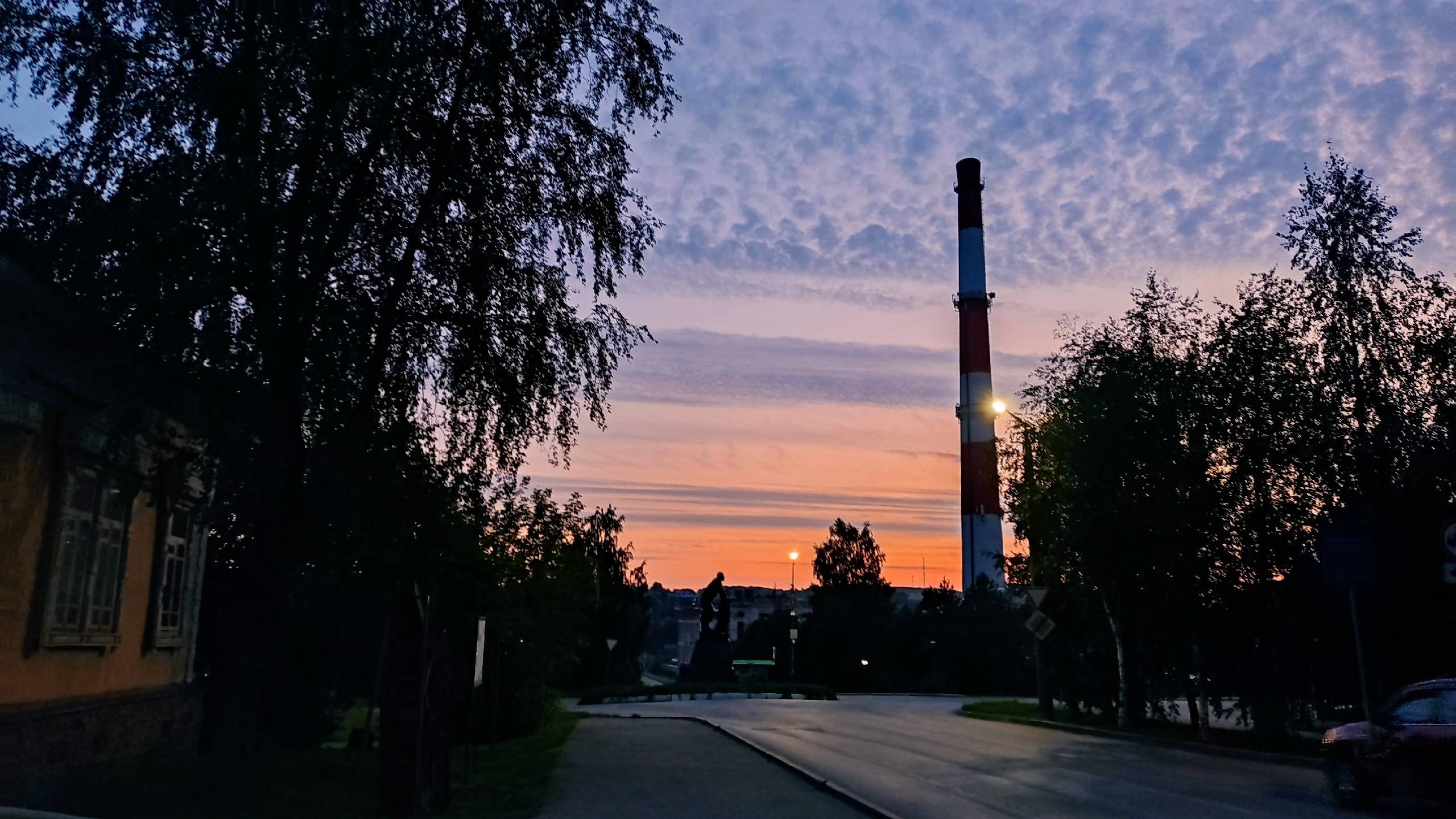 "МНЕ ПЕСНЯ СЛЫШИТСЯ"... (Фото "ХРОНИКА ЧУСОВОГО И НЕ ТОЛЬКО" - УРАЛЬСКИЙ РУССКИЙ НАР. ХОР)