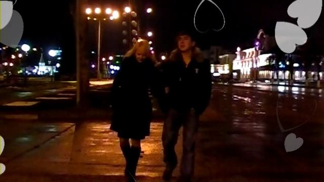 Вова - этот вечер рус.mpg