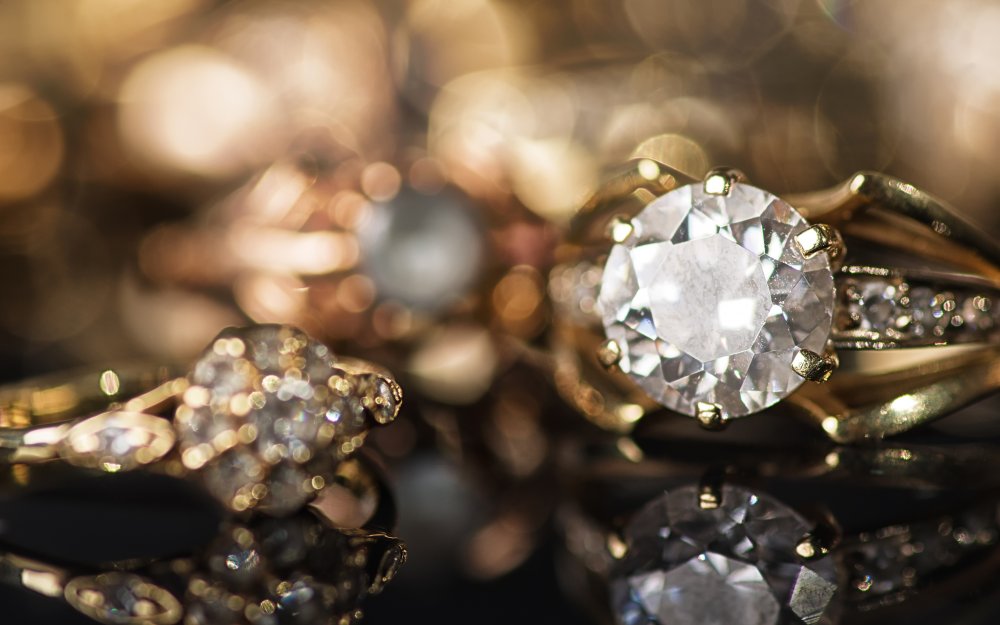 ЧЕТЫРЕ МАГА ИСПОЛНЯТ ЖЕЛАНИЕ. ДЛЯ ВСЕХ. ВЕДЬМИНА ИЗБА. ИНГА ХОСРОЕВА.mp4