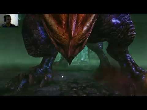 Archeage. #17 Воющая бездна!!!