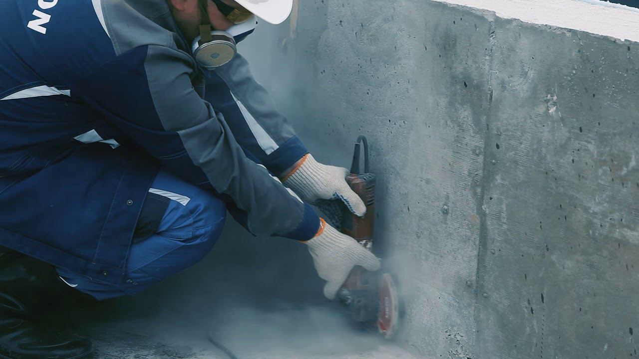 Пенебар: инструкция по применению