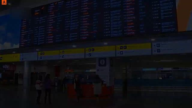 Эрдогана припекло_ Турция _наступила на горло_ собственной гордости и идёт на поклон к России...