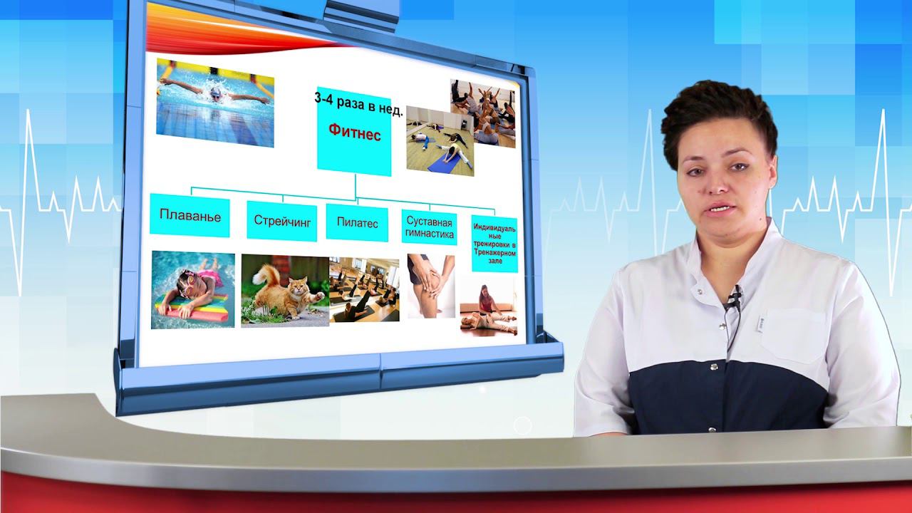 Реабилитация пациентов после трансплантации почки | Презентация