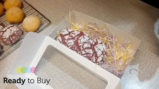 Печенье ассорти Под заказ, в магазине Вкусняшки от Кати, на Ready to Buy