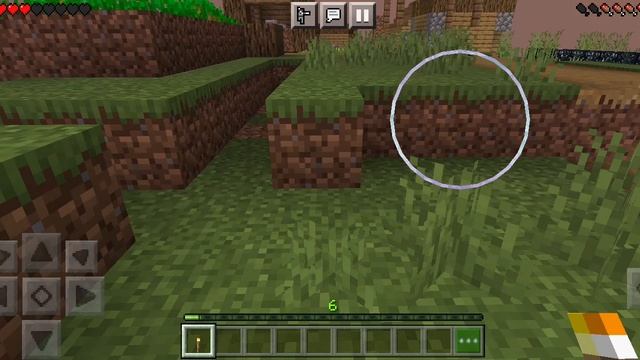 10 дней выживания в скелет апокалипсисе.День 9.