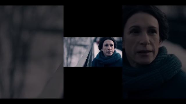 Скажи "Мне нравится" как носитель английского ! Учиязыкиграючи.