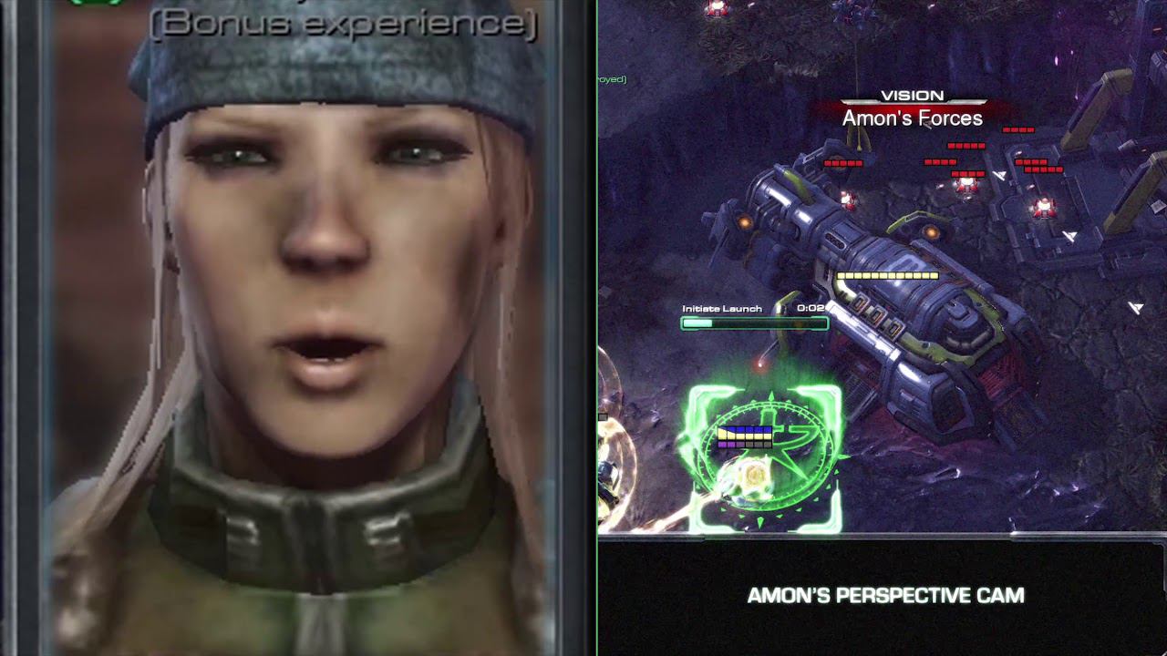 Mag-Nificent Minesweeper