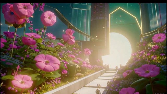 "Премудрости Соломона" / 6 ГЛАВА