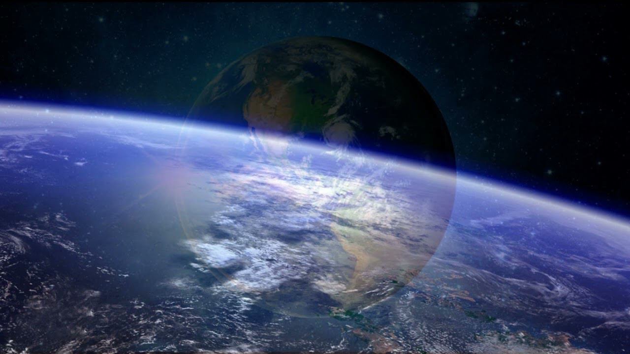 Фрэнк Кинслоу . Техника чистого осознания. Читает Юрий Ашижев