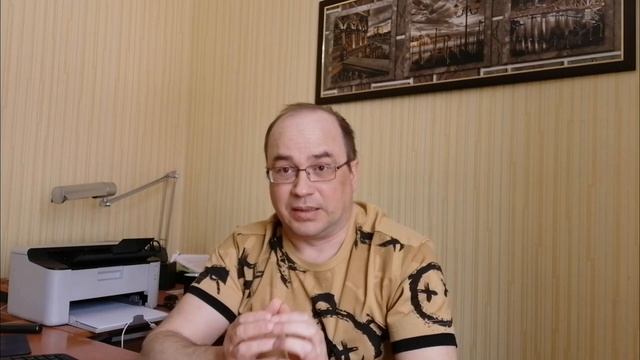 Что  проверить перед покупкой  автомобиля. Как проверить юридически автомобиль перед покупкой.