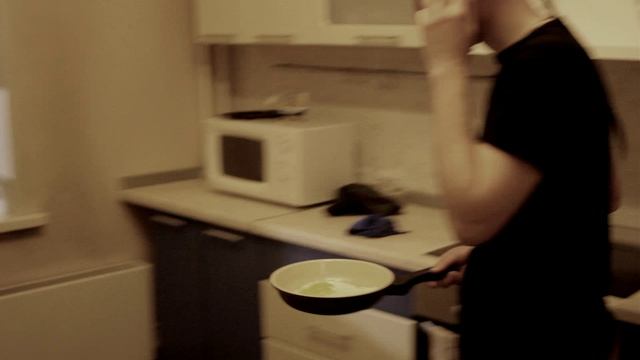 Загадочный объект. Превью к арке "Доктор кто. Когда погаснут звезды"