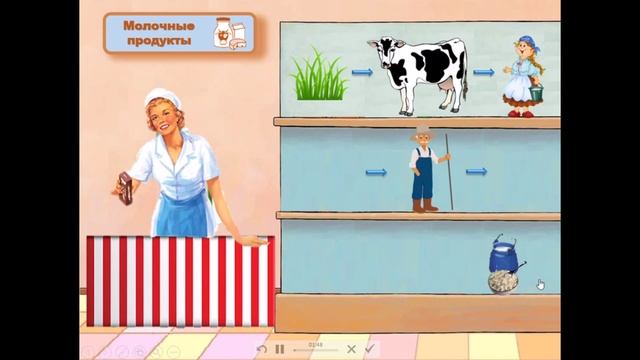 МДОУ Детский сад № 362 Дзержинского района Волгограда