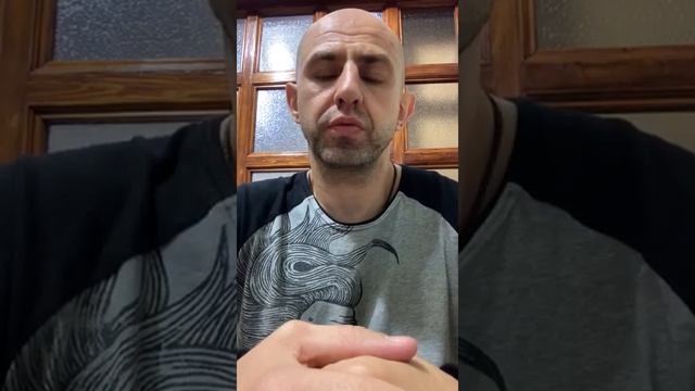 Отзыв об АНО «НИИДПО» от Александр Ц.