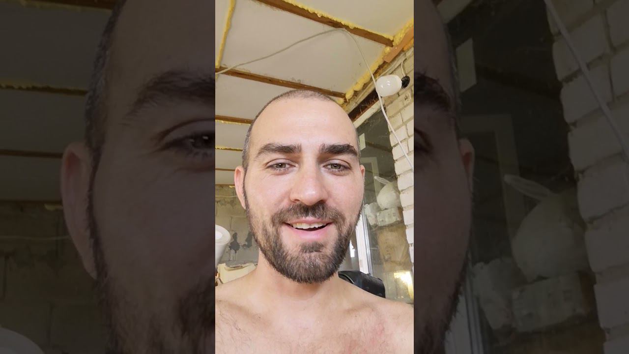 Спасибо всем утята продаю ещё много