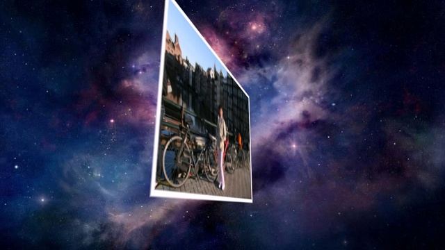 Голландия 2009.avi