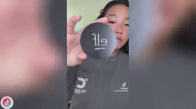 Best video of Tik Tok! 30.07.24 / 10