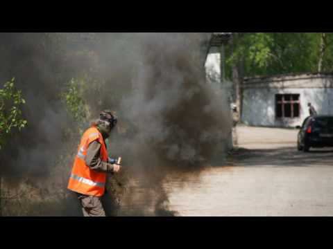 ЛАПТям 3 года