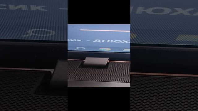 СНИППЕТ 25.02.2024 | Кексик - ДНЮХА?  #shorts #кексикsorts #трек