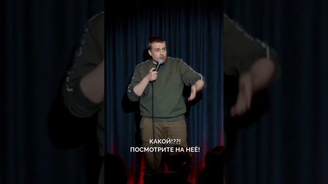 Жесткий секс...