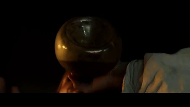 BANset - Огненный танец (ethnic latina version of the 1999 song)