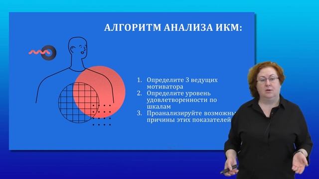 Алгоритм анализа ИКМ.mp4