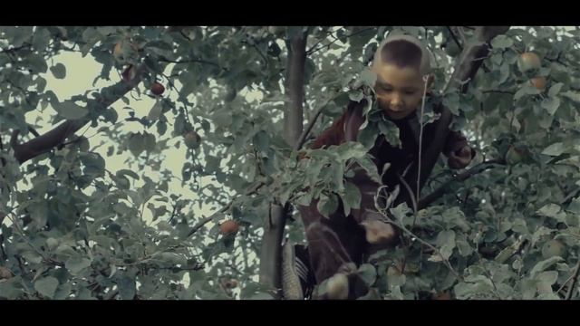 Чоро тобу & Айбек Бакытбеков - Балалыкты