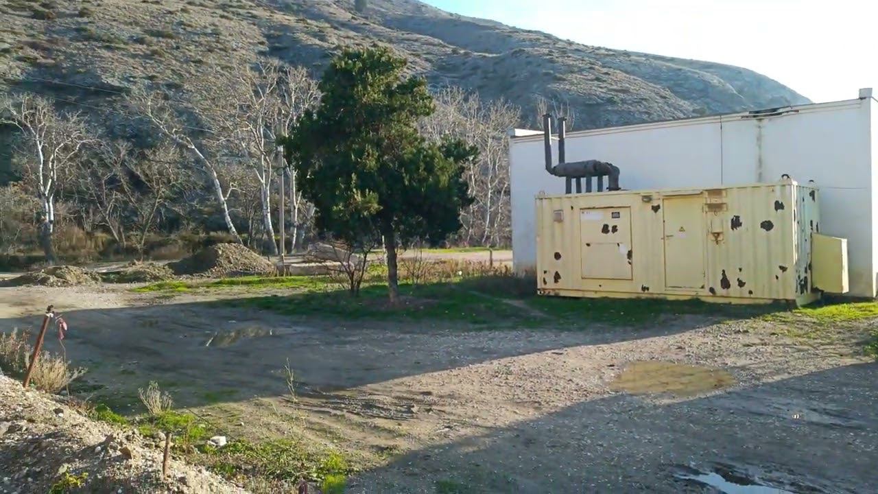 Судак. Сливочная - 1