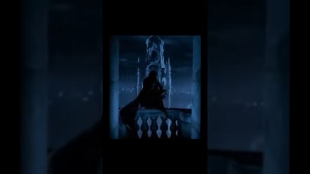 Намджун (эдит)