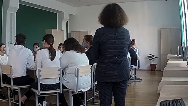 Демонстрационный экзамен (8)