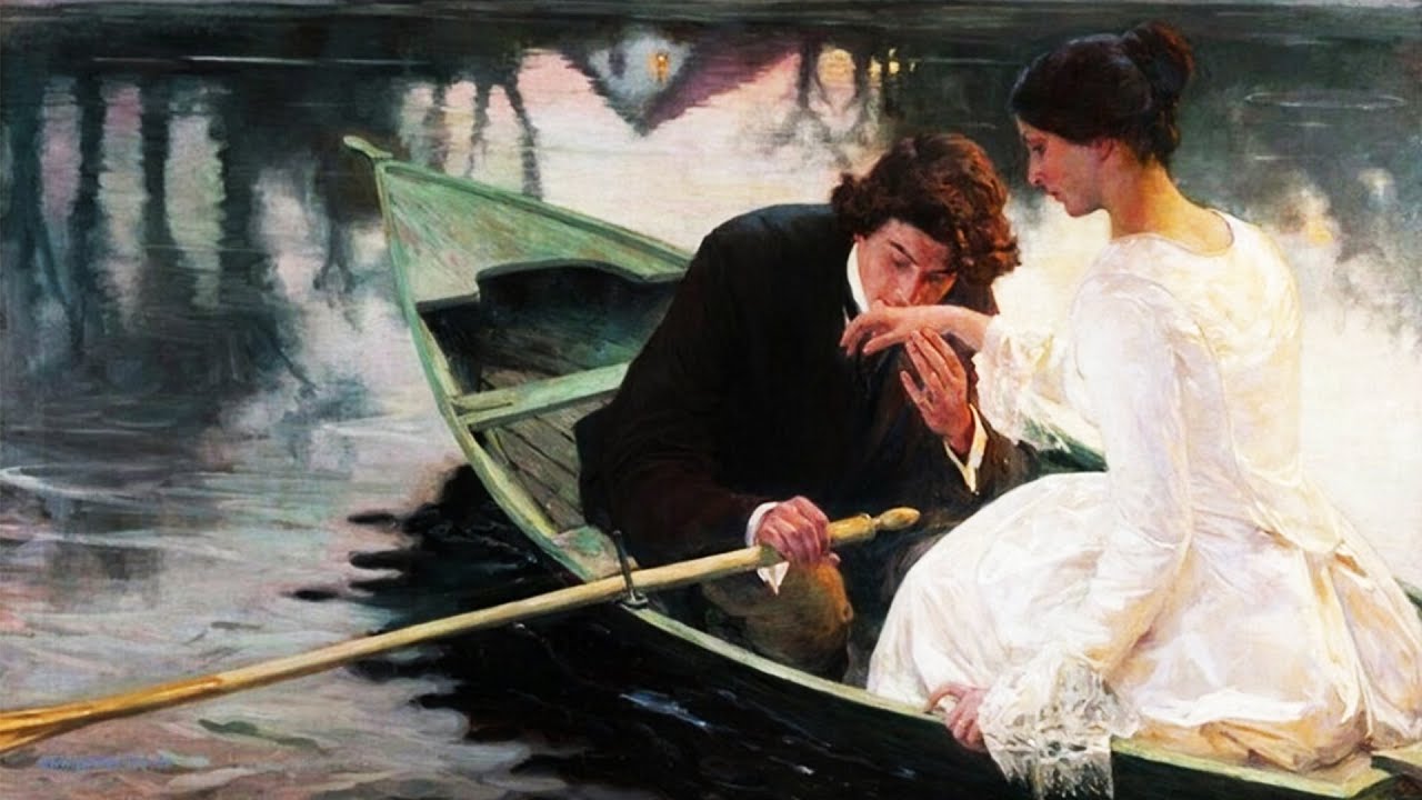 ОКРАСИЛСЯ МЕСЯЦ БАГРЯНЦЕМ  / Разбор на гармони по цифрам + ТРЕНЕР